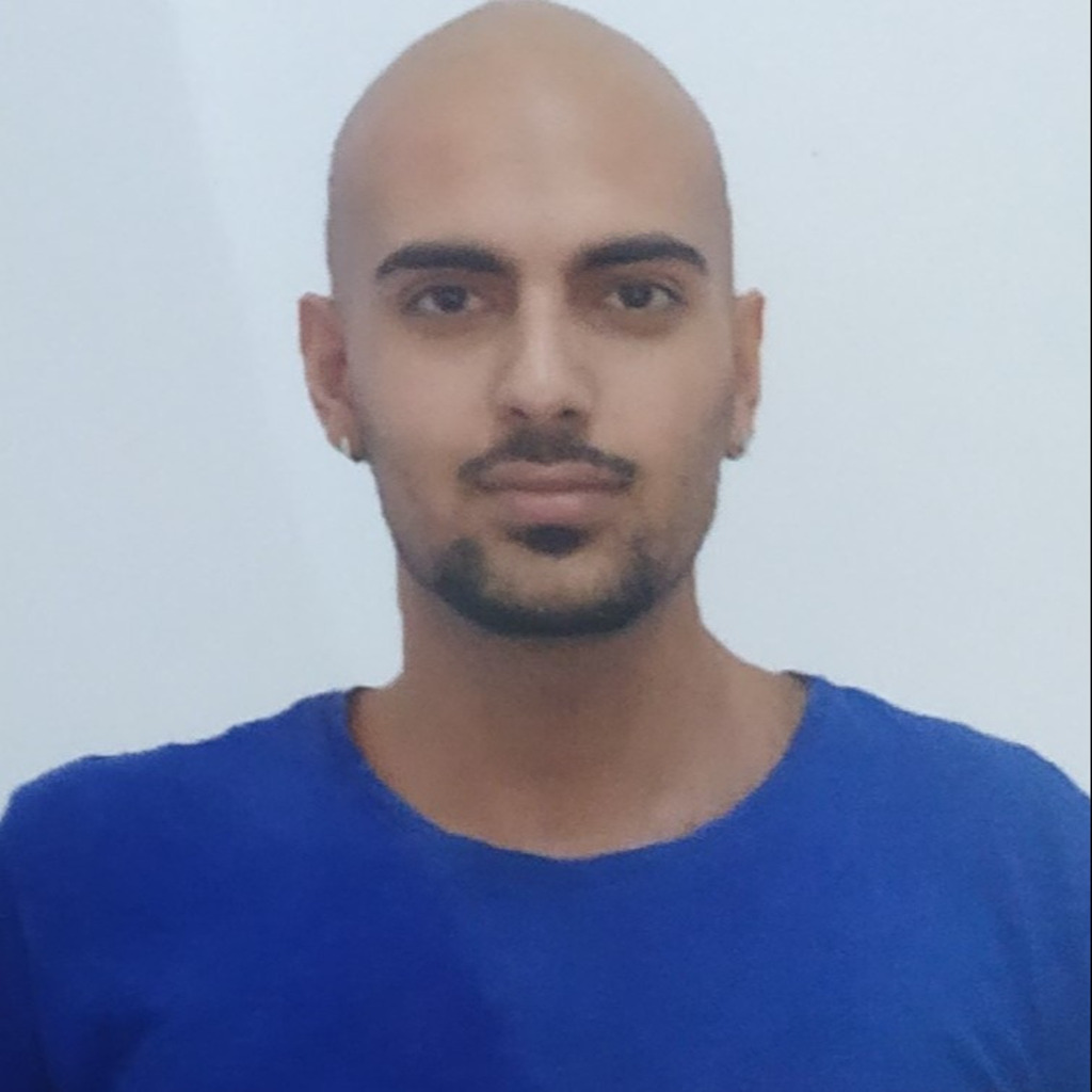 Deniz Doğan - Flutter Developer - Freelance, self-employed | XING