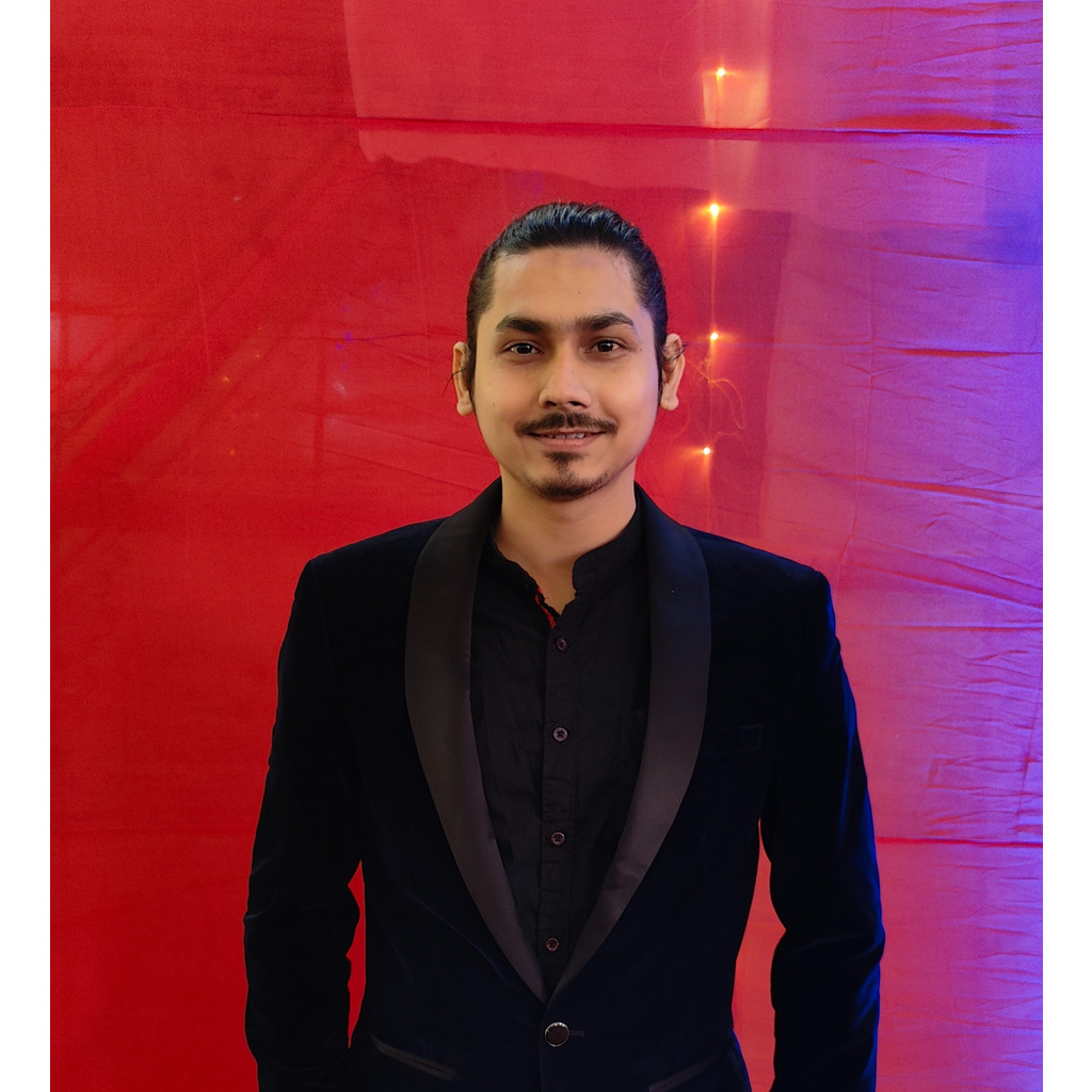 Subhadeep Mukherjee - Recruitment Manager - Infosys BPM | XING