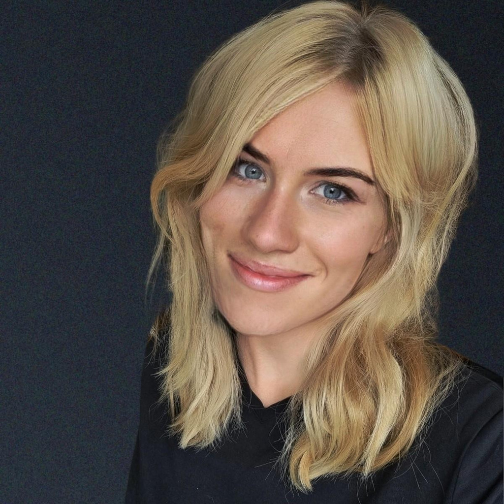 Sarah Kück - Internationales logistikmanagement - Jade hochschule | XING