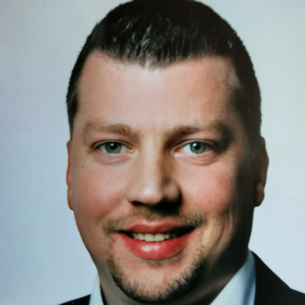 Marcel Maier - REFA Arbeitsorganisator - Blickle Räder+Rollen GmbH u. Co. KG | XING