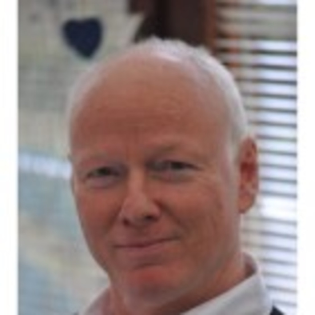 Jörn Paschke - Immobilienmakler - PETER A. WILKE IMMOBILIEN e.K. | XING