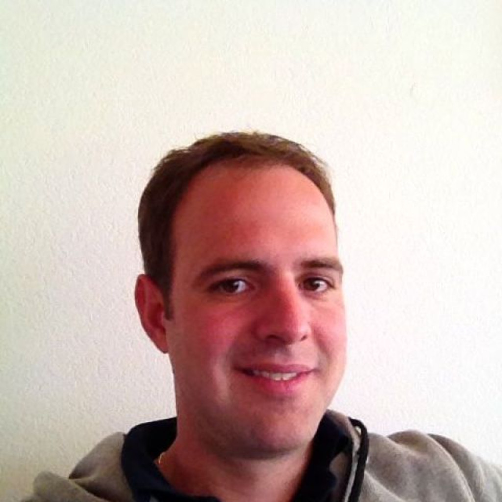 Daniel Furrer - Projektleiter Gebäudesystemtechnik - Alpiq InTec Ost AG ...