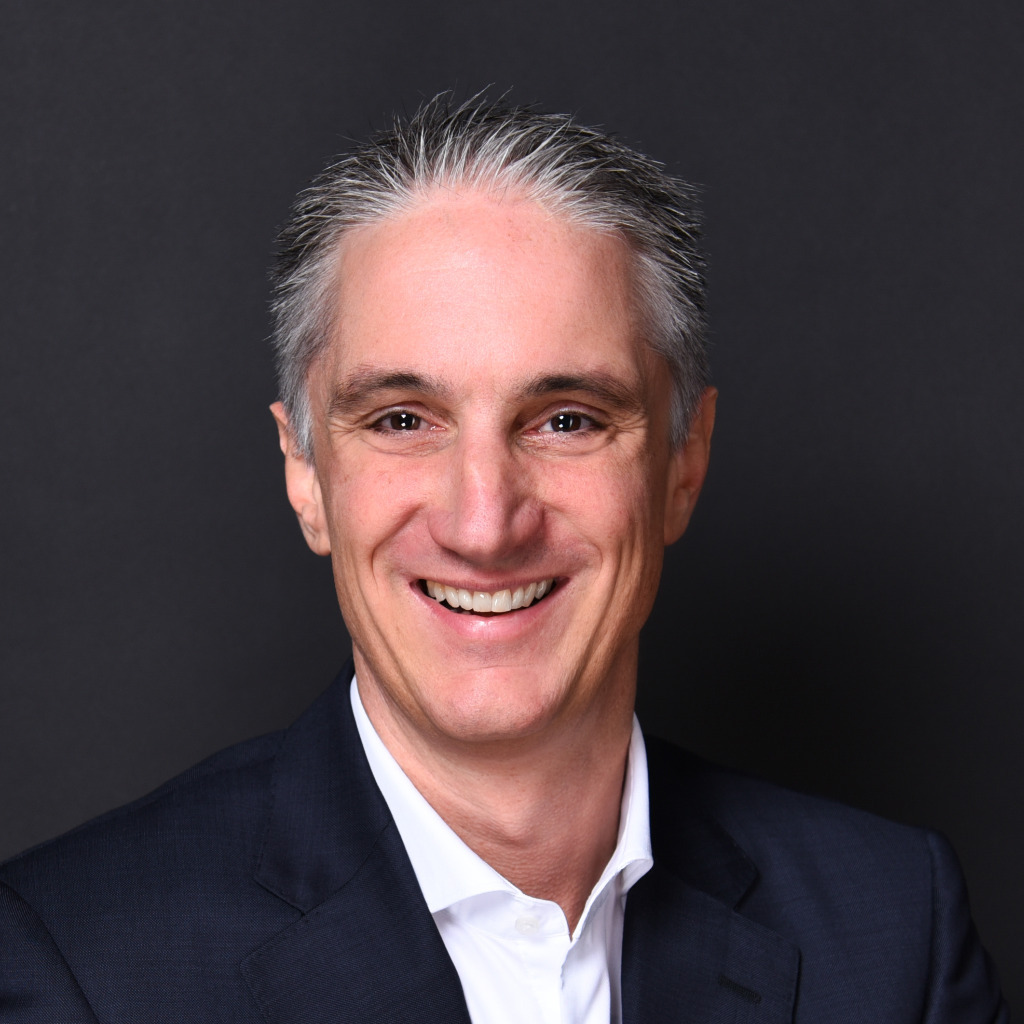 Lars Alexander Linnenbrügger - Geschäftsführender Gesellschafter ...