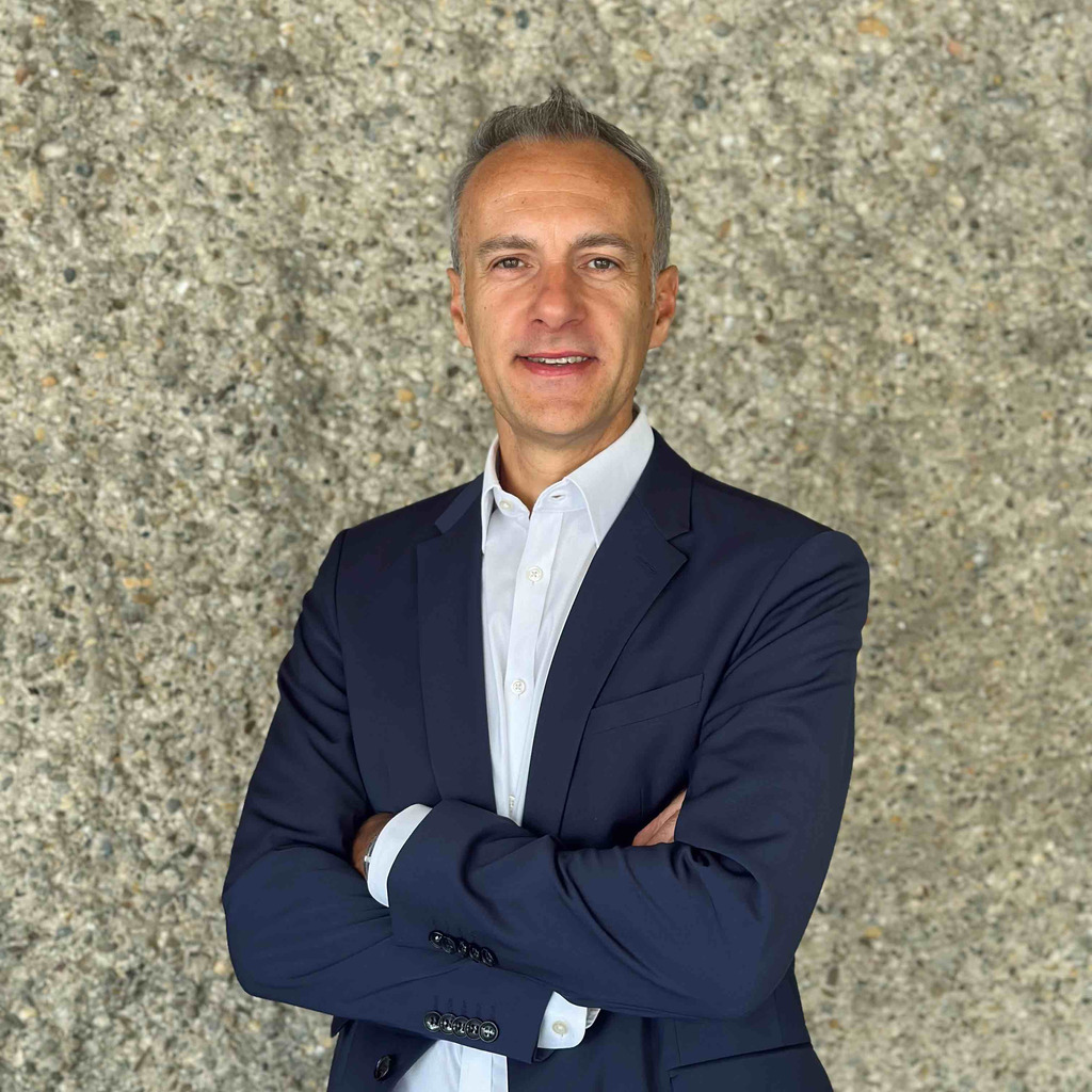 Daniel Kosic - Direktionsleiter - Deutsche Vermögensberatung | XING