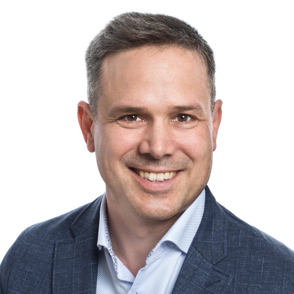 Daniel Baumann - Team Leader Real Estate Investment NWCH - Implenia AG ... Daniel Baumann - Team Leader Real Estate Investment NWCH - Implenia AG ...