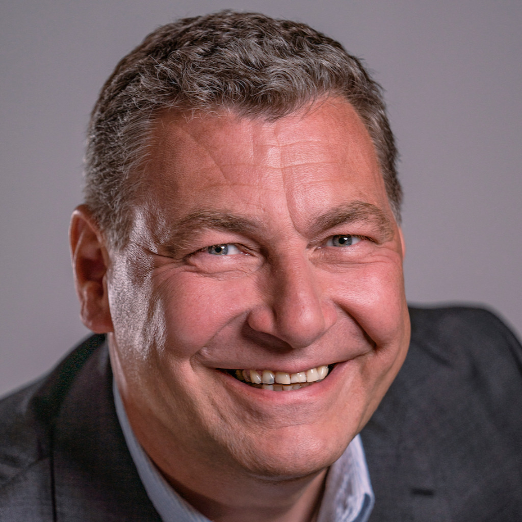 Michael Kirsch - Ihr Finanzberater bei MLP in Bonn und Köln - MLP ...