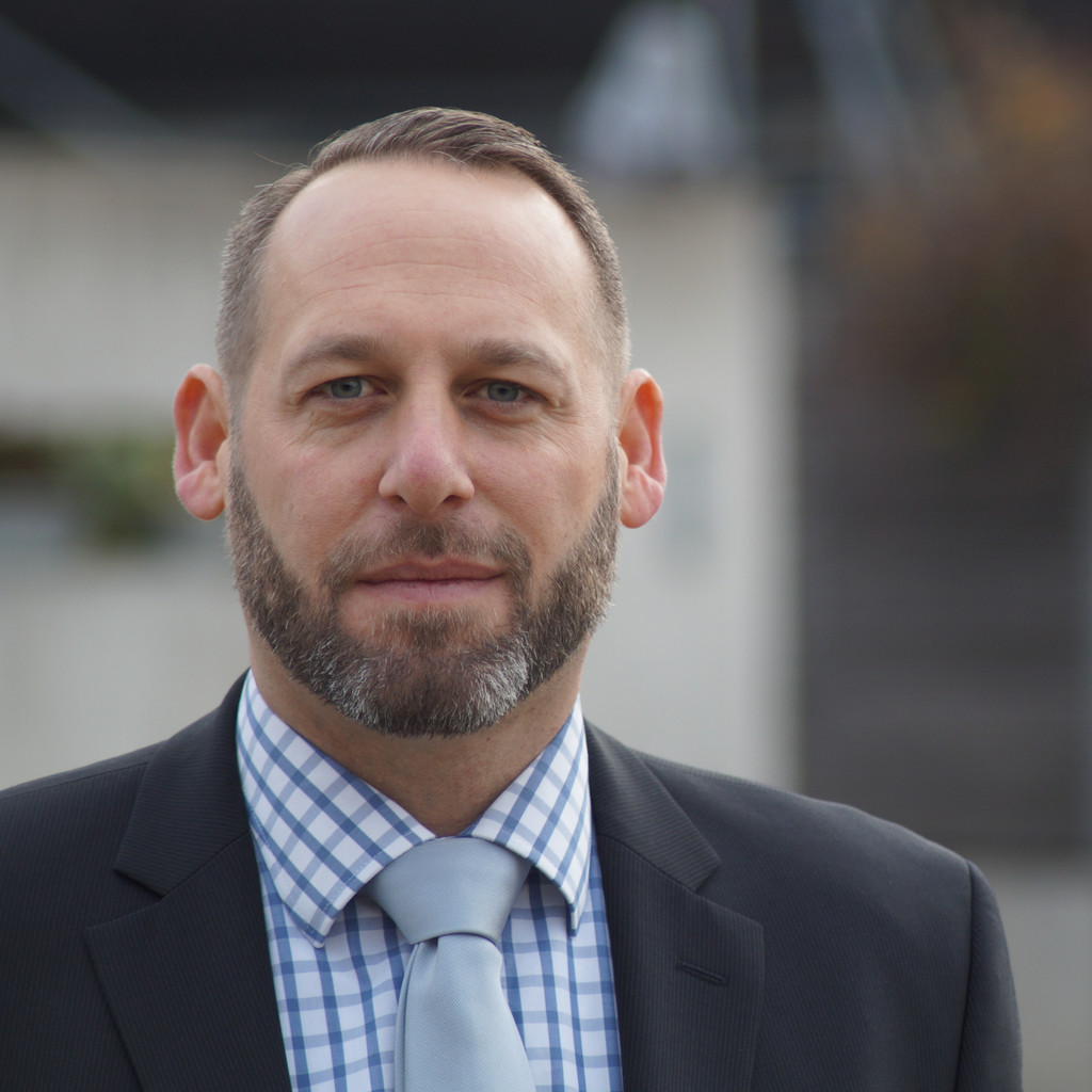 Jens Mildner - Leiter Vertriebsinnendienst - LÖWEN ENTERTAINMENT GmbH ...