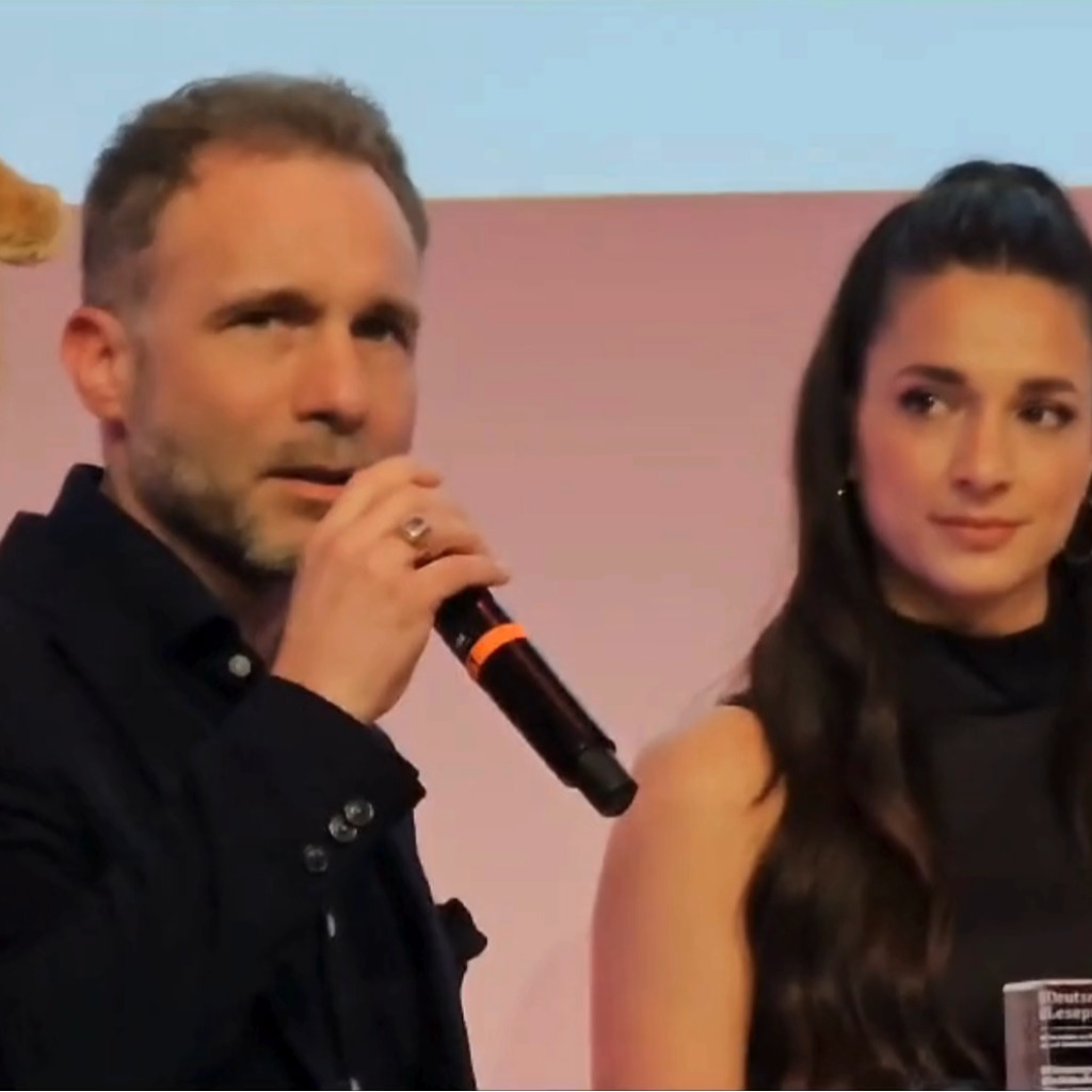 Bertrand Reisner-Sénélar - Adjunct Professor - EBS - European Business ...