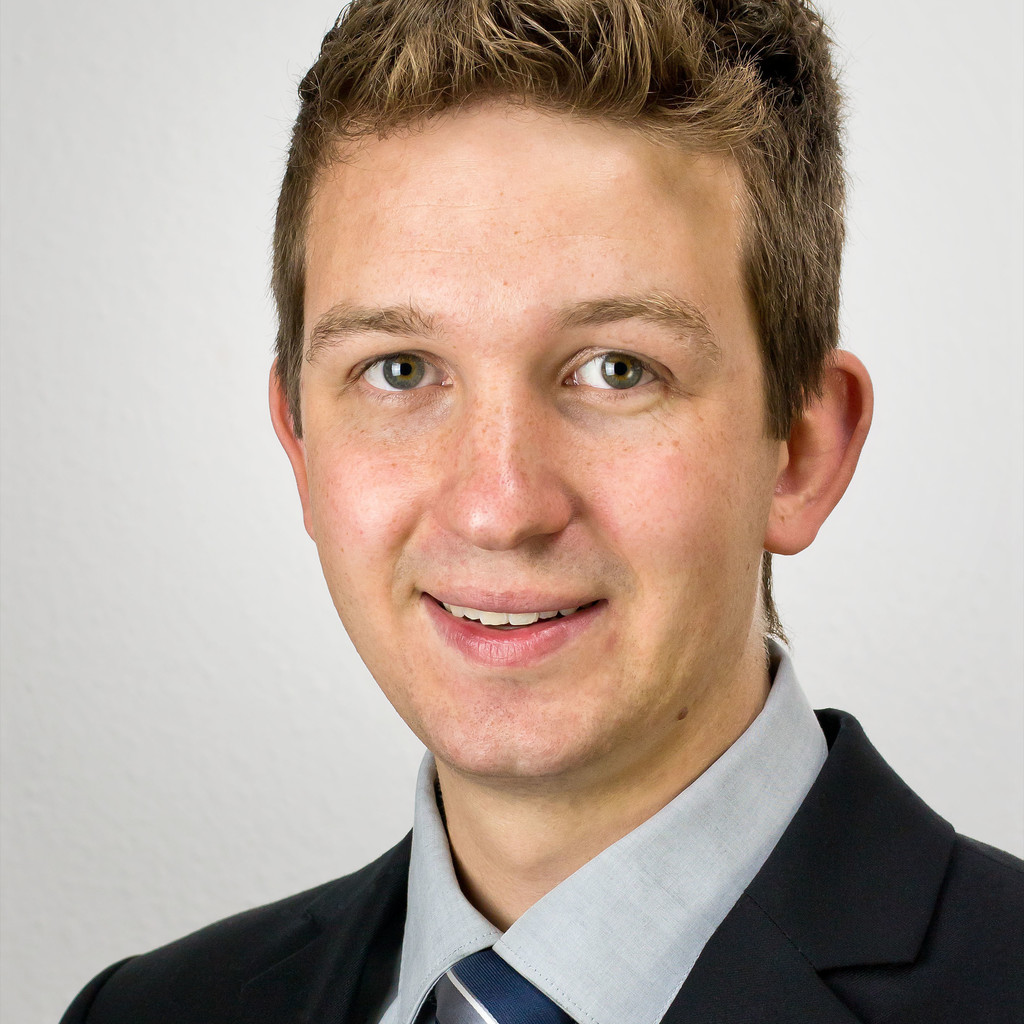 Alexander Jörg - Qualitätssacharbeiter - WIKA Alexander Wiegand SE & Co ...