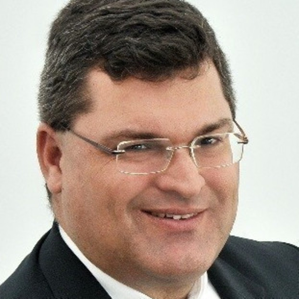 Michael Rother - geschäftsführender Gesellschafter - bankon Management ...