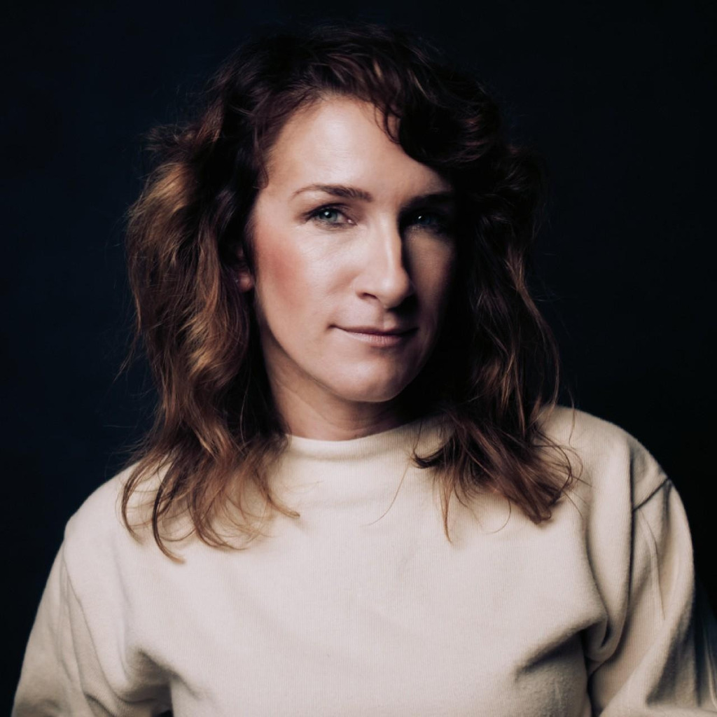 Anna Rueb - Team Lead (Digitale Kanäle & Marketing) - ECE Marketplaces ...