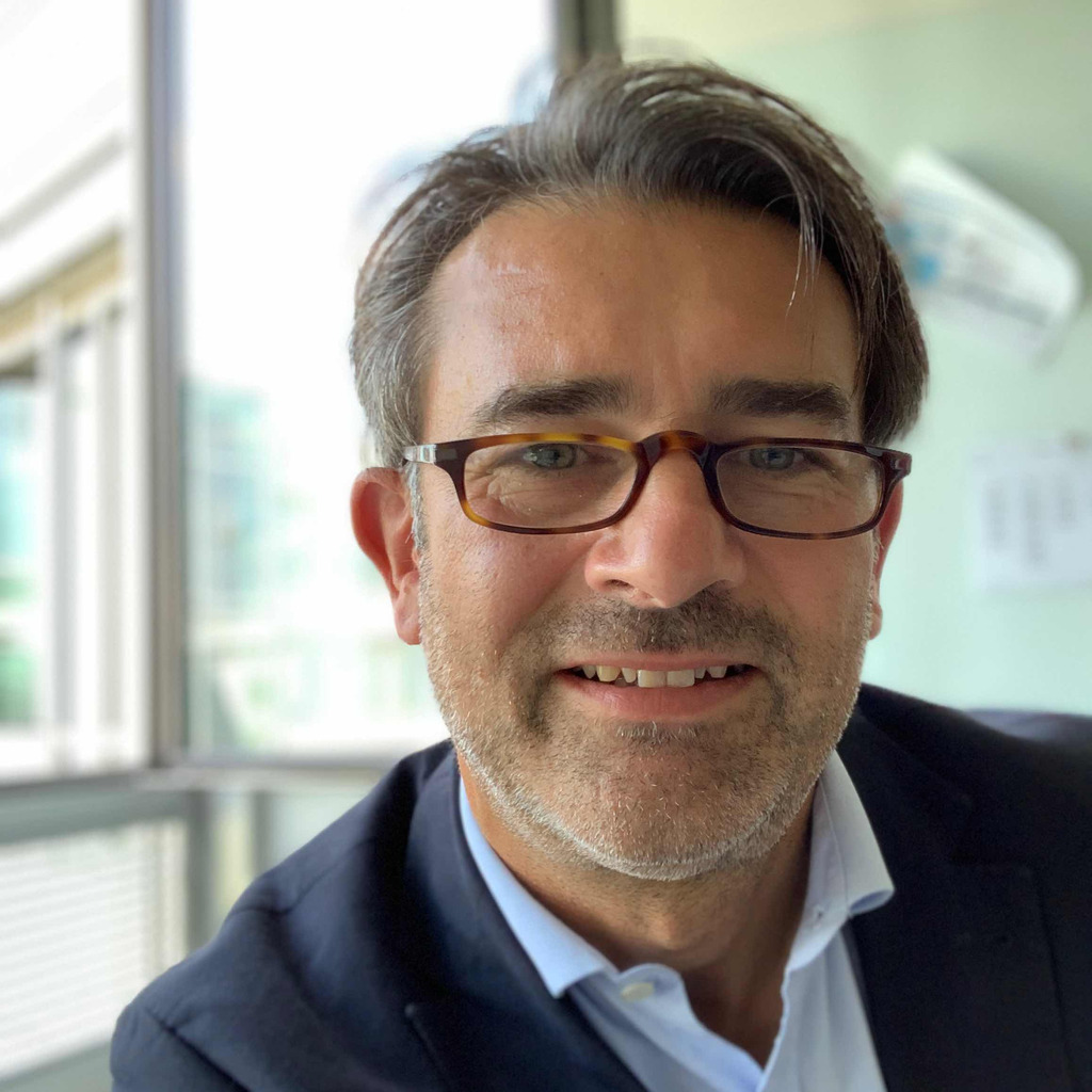 Zachmann aus München in der Personensuche von Das Telefonbuch