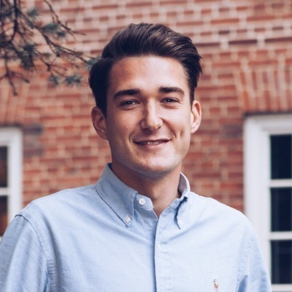 Karl Gast - Product Owner - Fielmann Group AG | XING