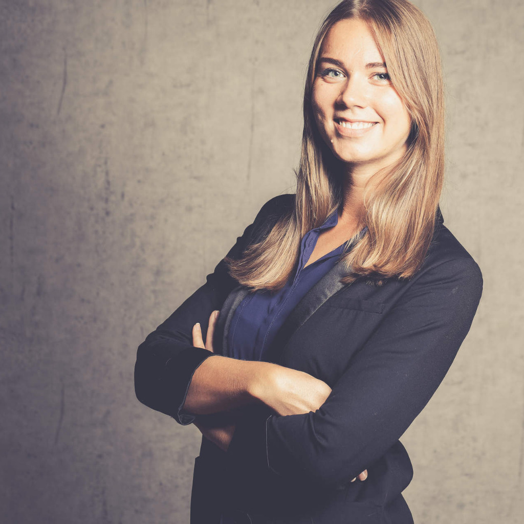 Ana Spaic - International Tourism Management - Hochschule Worms ...