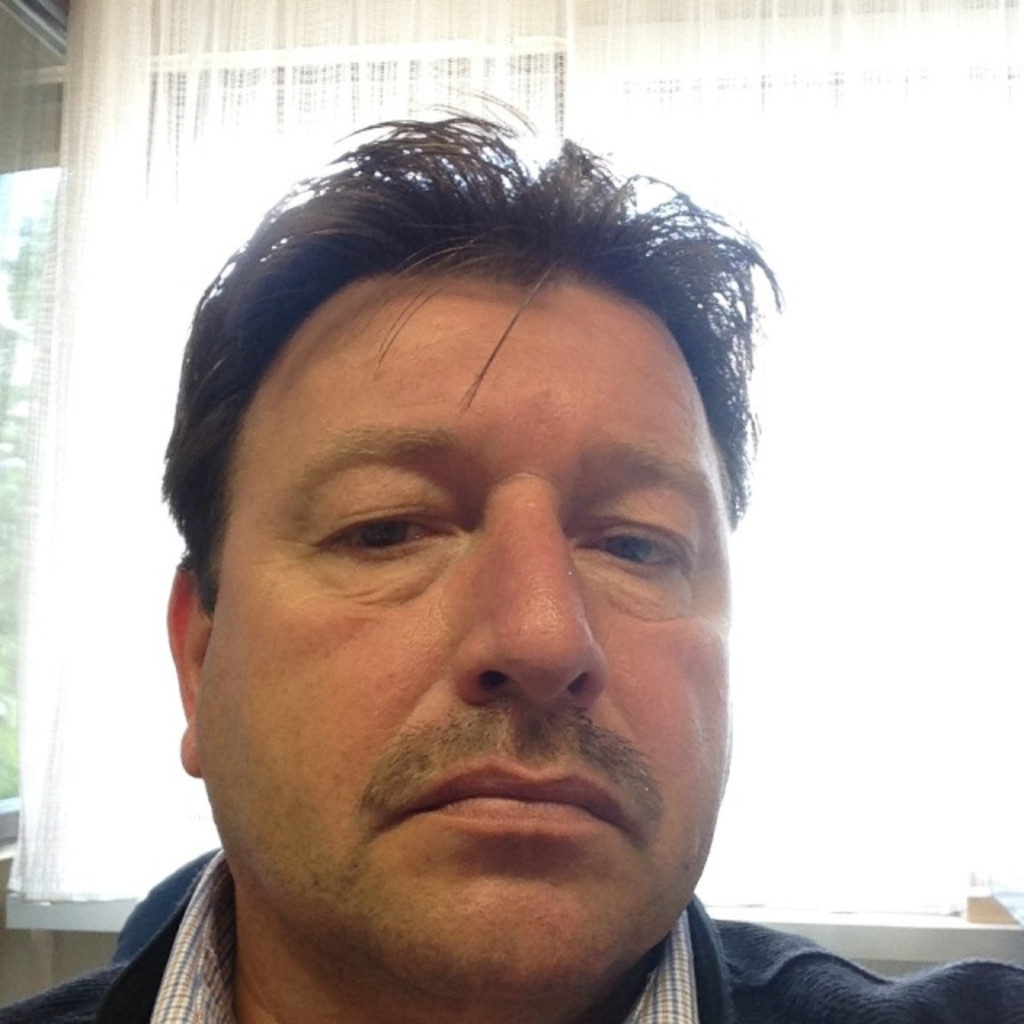 Richard Baer - Eidg. dipl. Elektroinstallateur - Bär & Partner Elektro ...