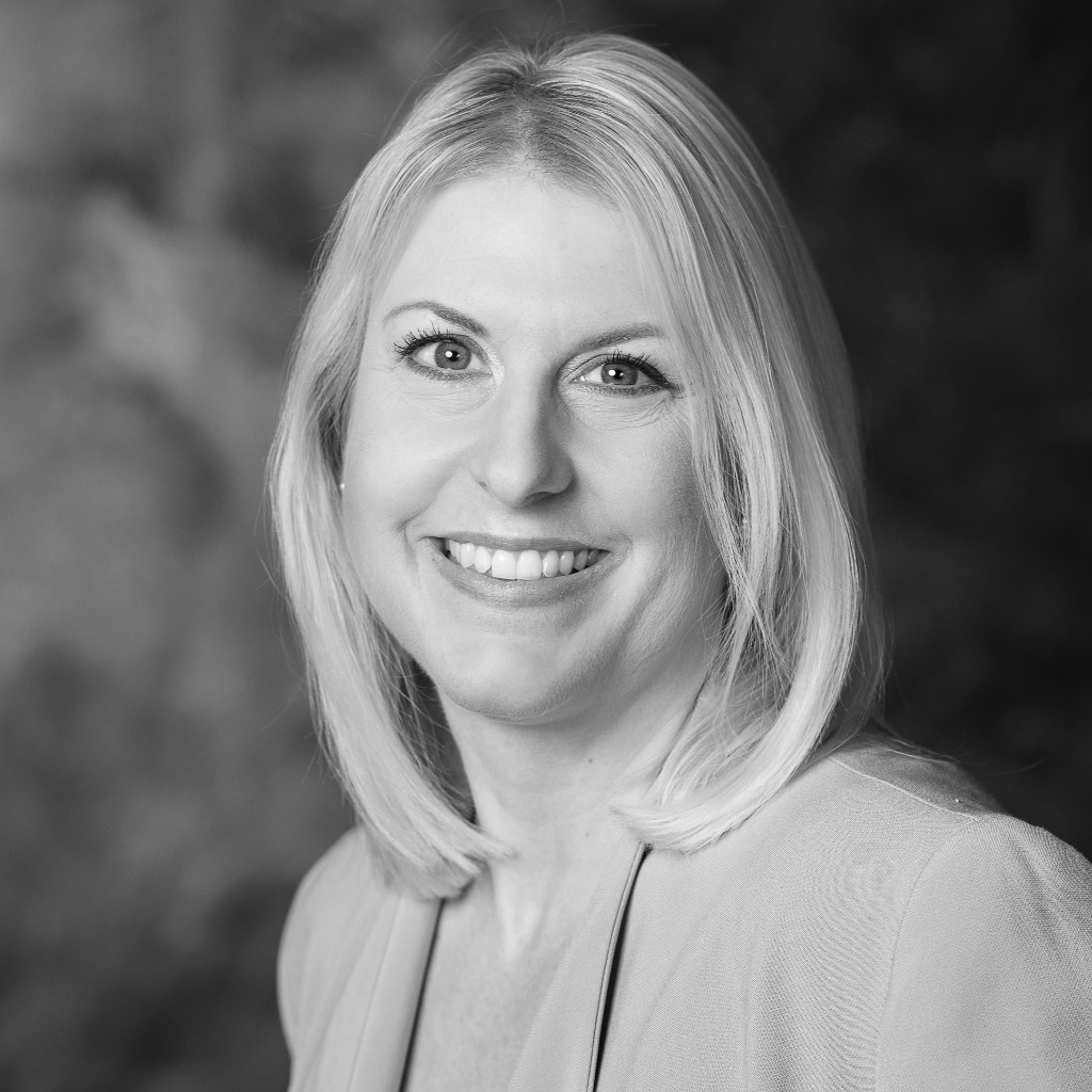 Charlotte Kluth - Manager Academy |HR & Corporate Communications - Peek ...