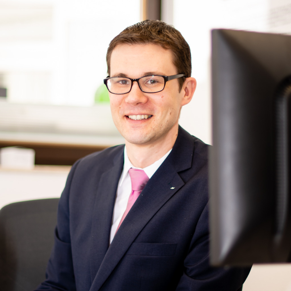 Matthias Reuter - Hoteldirektion - Romantischer Winkel - SPA & Wellness ...