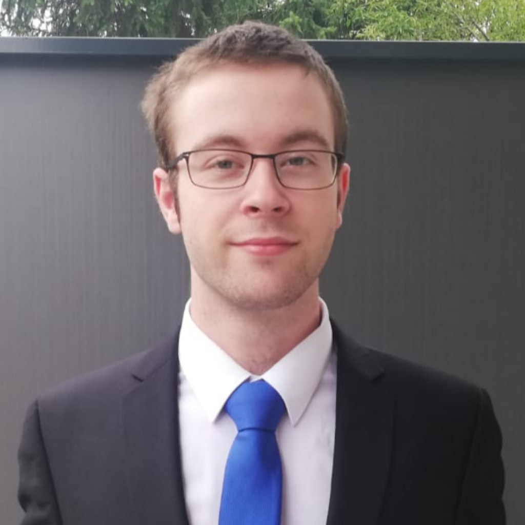 Peter Leithner - Elektrotechnik - TU Wien | XING