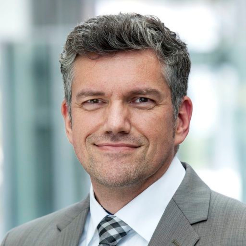 Dipl.-Ing. Klaus Kohlhaas - Director R&D Software Systems - Rohde ... Dipl.-Ing. Klaus Kohlhaas - Director R&D Software Systems - Rohde ...