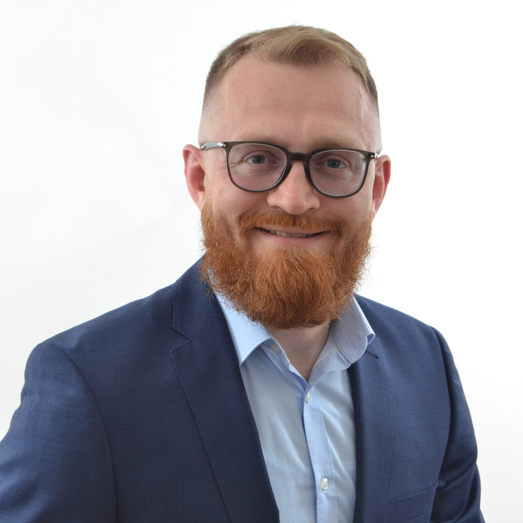 Alexander Babey - Technischer Zeichner - TunnelTec | XING