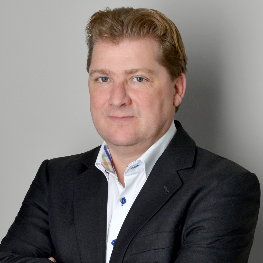 Barbara Lewandowski's Instagram, Twitter & Facebook on IDCrawl