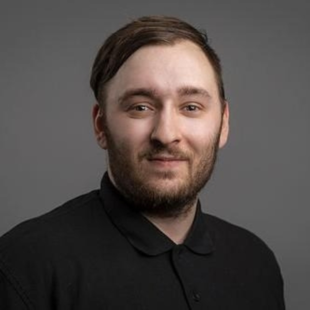 Daniel Weigel - KFZ-Mechatroniker - Autohaus Fahnenbruck GmbH | XING