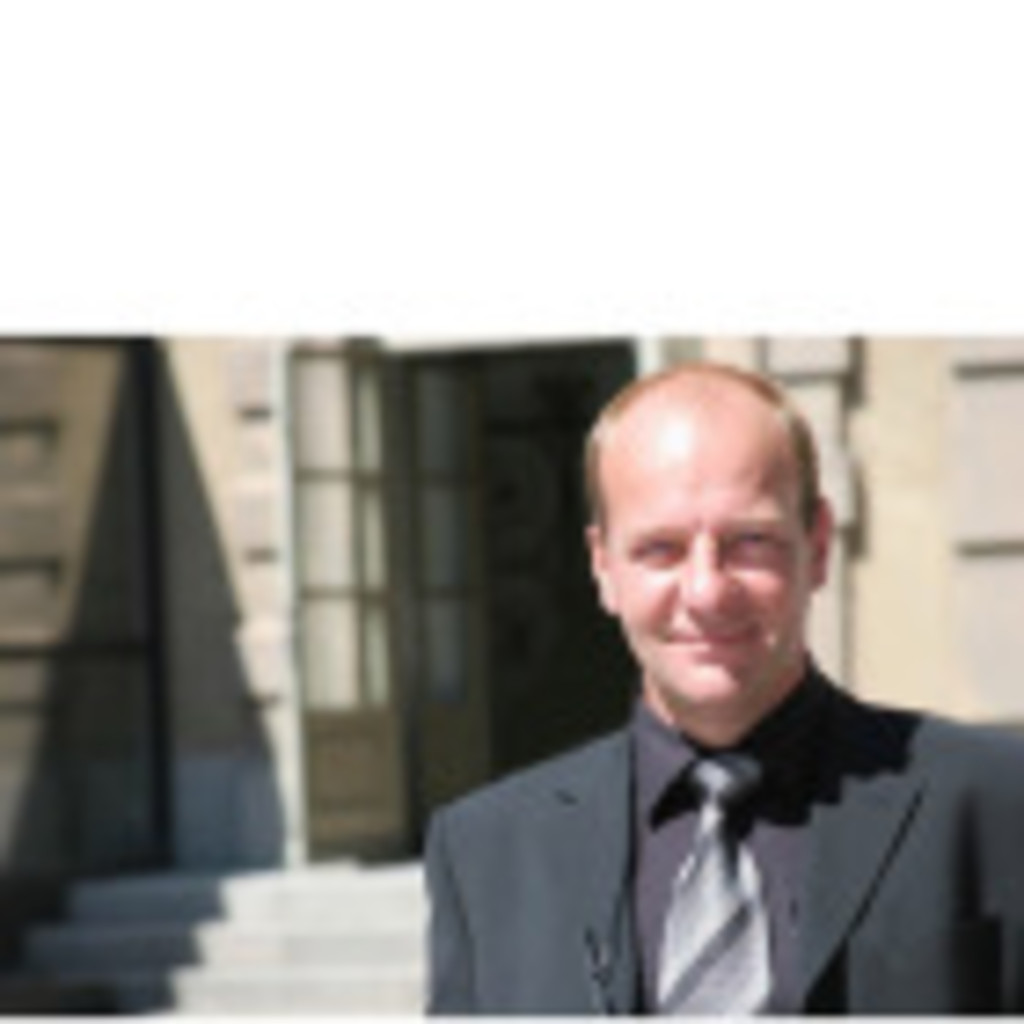 Michael Hartung in der Personensuche von Das Telefonbuch