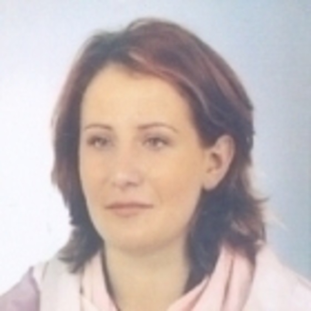 Marta Przewlocka - Inhaberin/Vice President/Vorstand - Power Media S.A ...