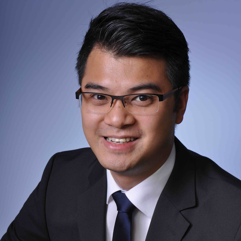 Hanh Hoang - Projektleiter - Inbetriebnahmeprozess Fahrzeugelektronik ...