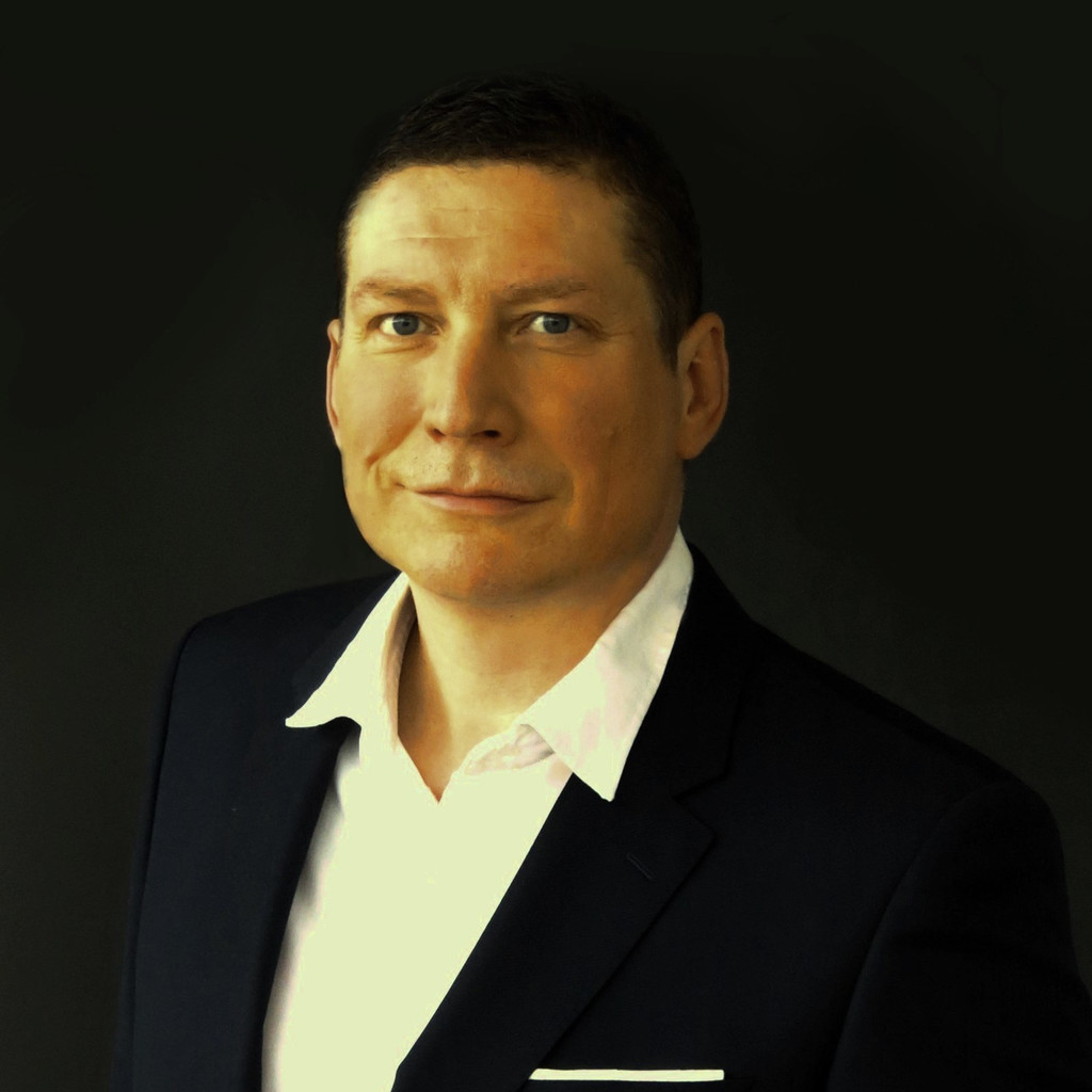 Patti Corder's Instagram, Twitter & Facebook on IDCrawl