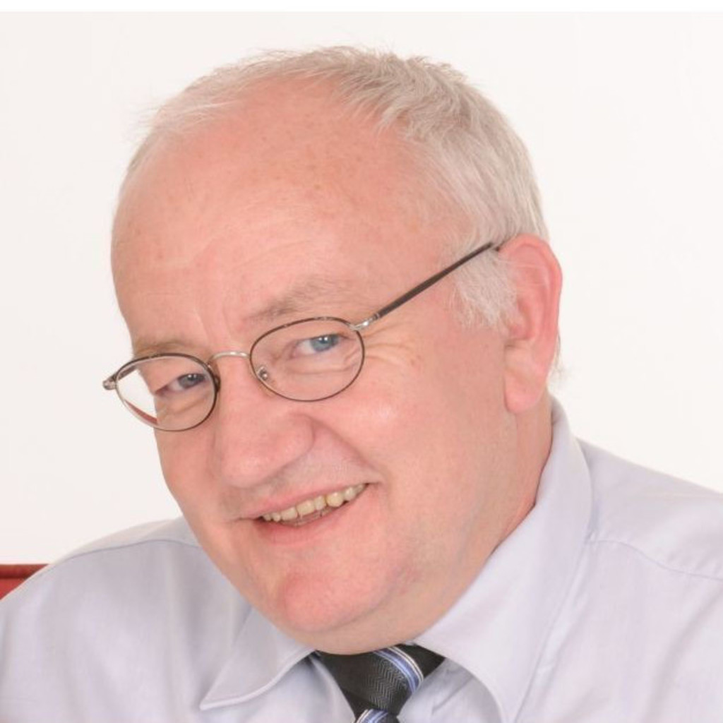 Max Resch - Mitglied der GL - MONOWAY AG | XING