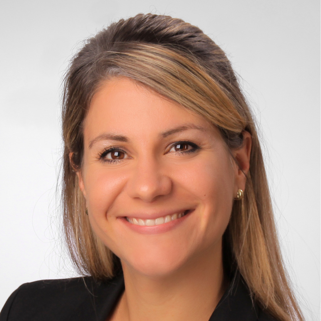 Stephanie Stork's Instagram, Twitter & Facebook on IDCrawl