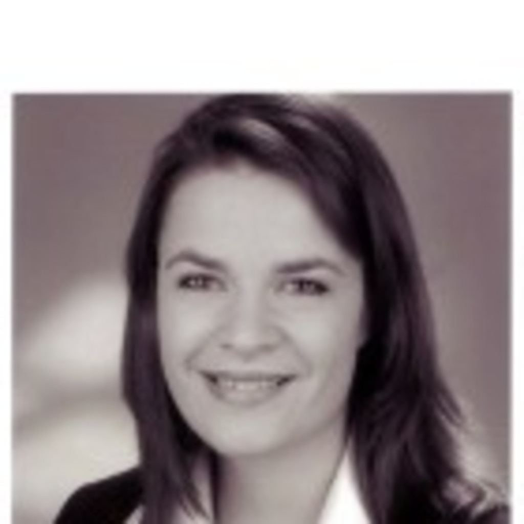 Barbara Gerster - Tourismusmarketing - Staatliche Museen zu Berlin ...