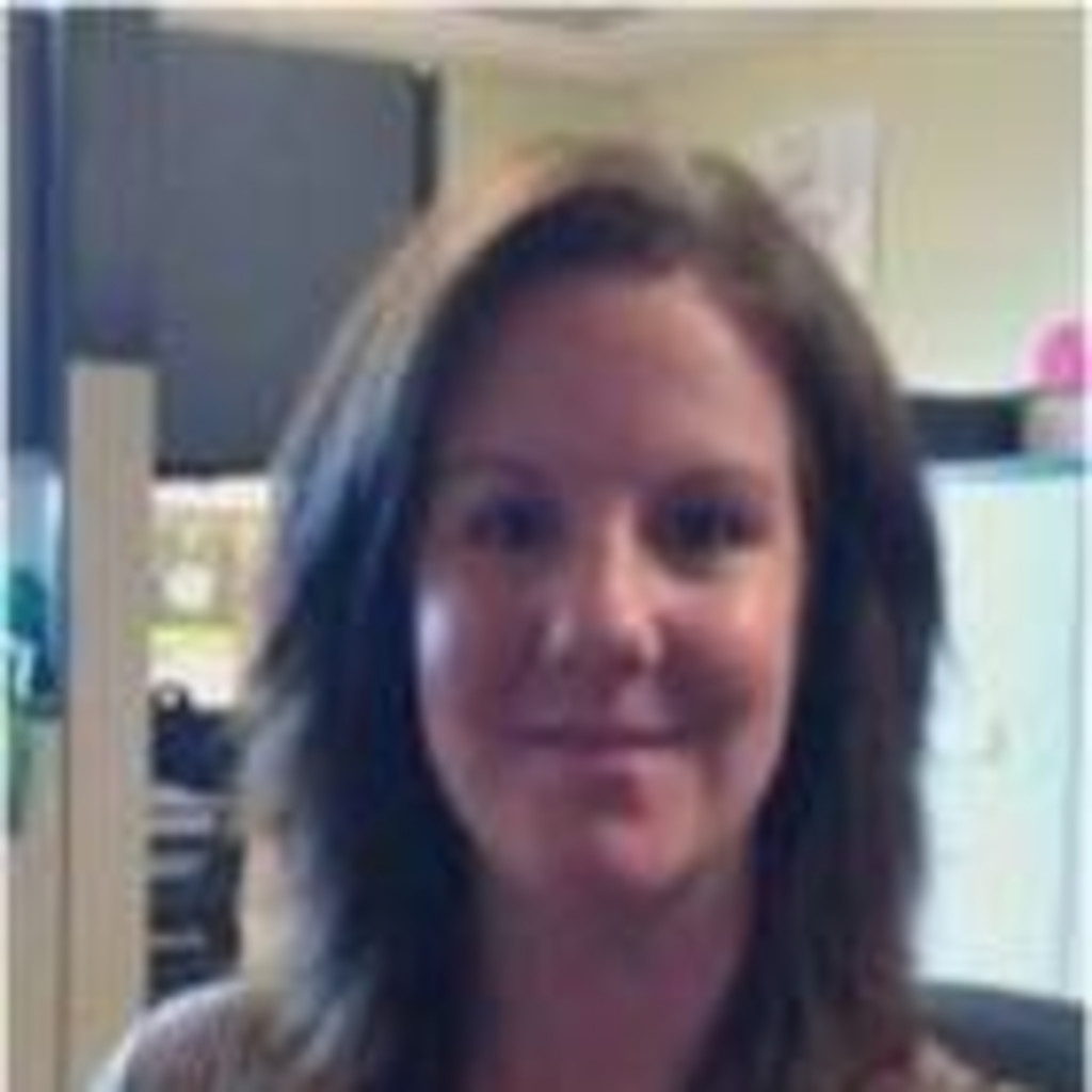 Tonya Clark's Instagram, Twitter & Facebook on IDCrawl