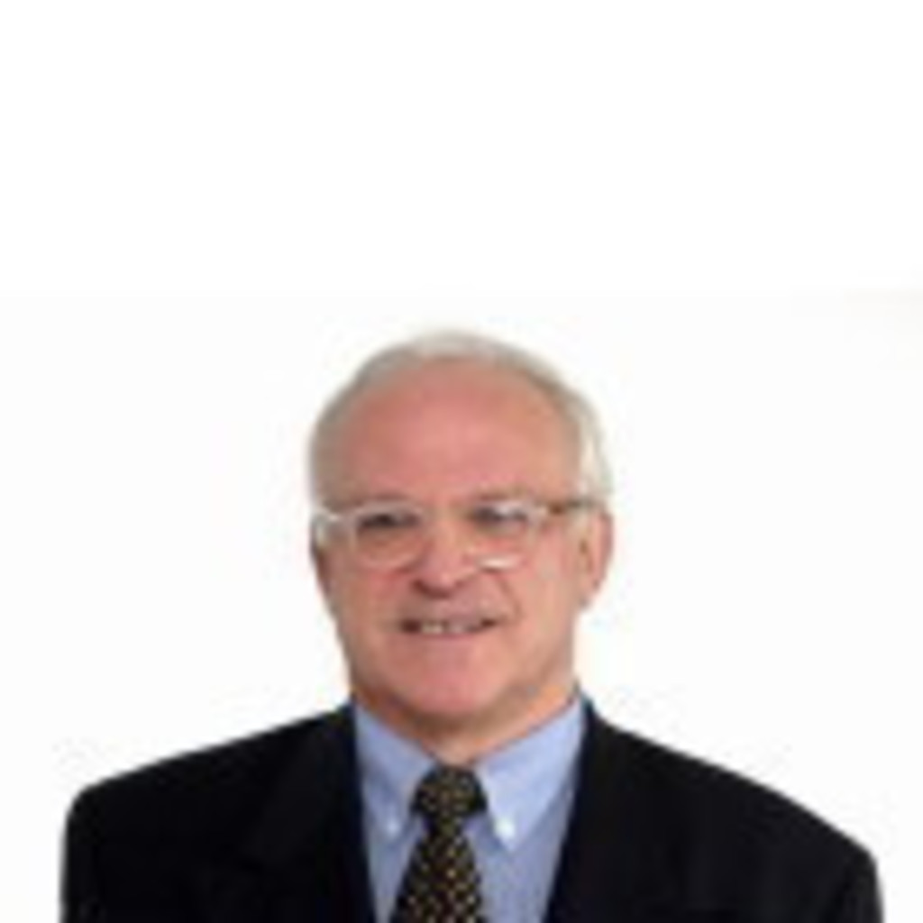 Peter Zahn - Inhaber - Zahn Managementberatung | XING