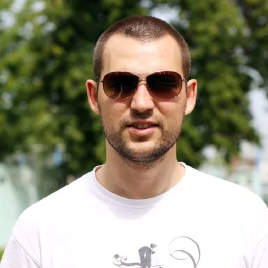 Marc Schwabe - Software Engineer - Aurubis AG | XING