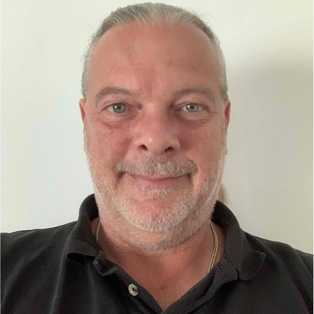 Andreas Lohmann - Projektleiter für Bauvorhaben an allen europäischen Standorten - Opel ...