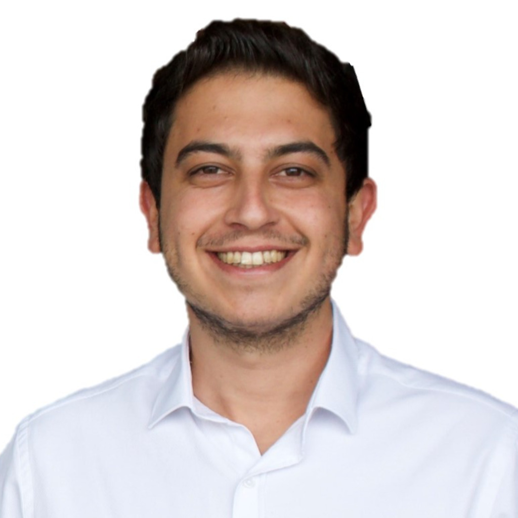 ERHAN YILDIZ - Senior Development Engineer - Robert Bosch GmbH, Powertrain Solutions | XING