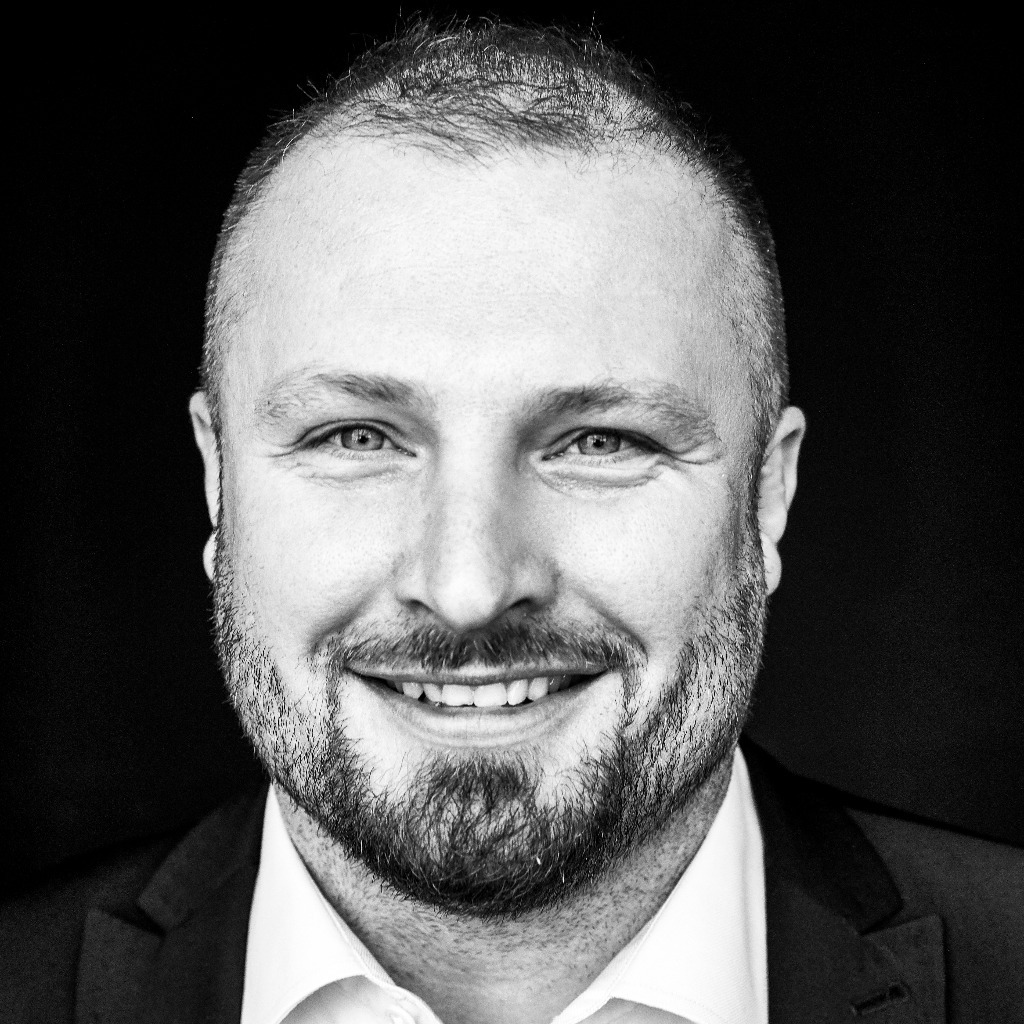 René-Alexander Engel - Steuerberater - EKP Engel, Kronenberg & Partner ...