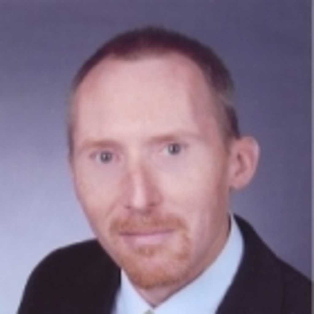 Alexander Plank - Projektreferent - DB Systemtechnik GmbH | XING