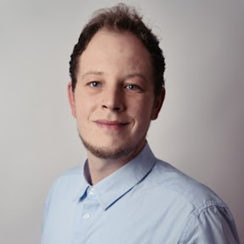 Marcel Steenken - Industriemechaniker - BizLink Special Cables Germany ...