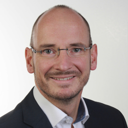 Dr. Karl Groll - Entwicklungsleitung EC-Motoren - Robert Bosch GmbH | XING