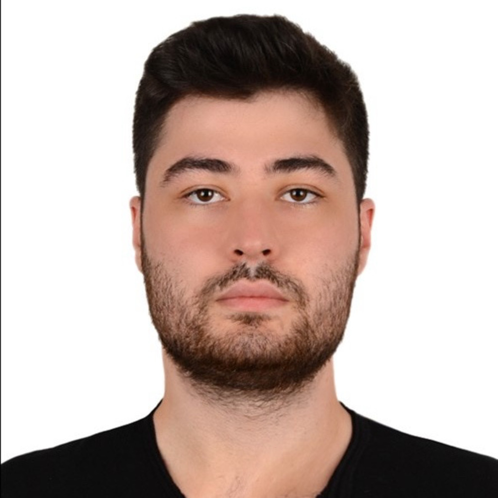 Batuhan Bayraktar - DevOps Engineer - SABANCI HOLDİNG | XING