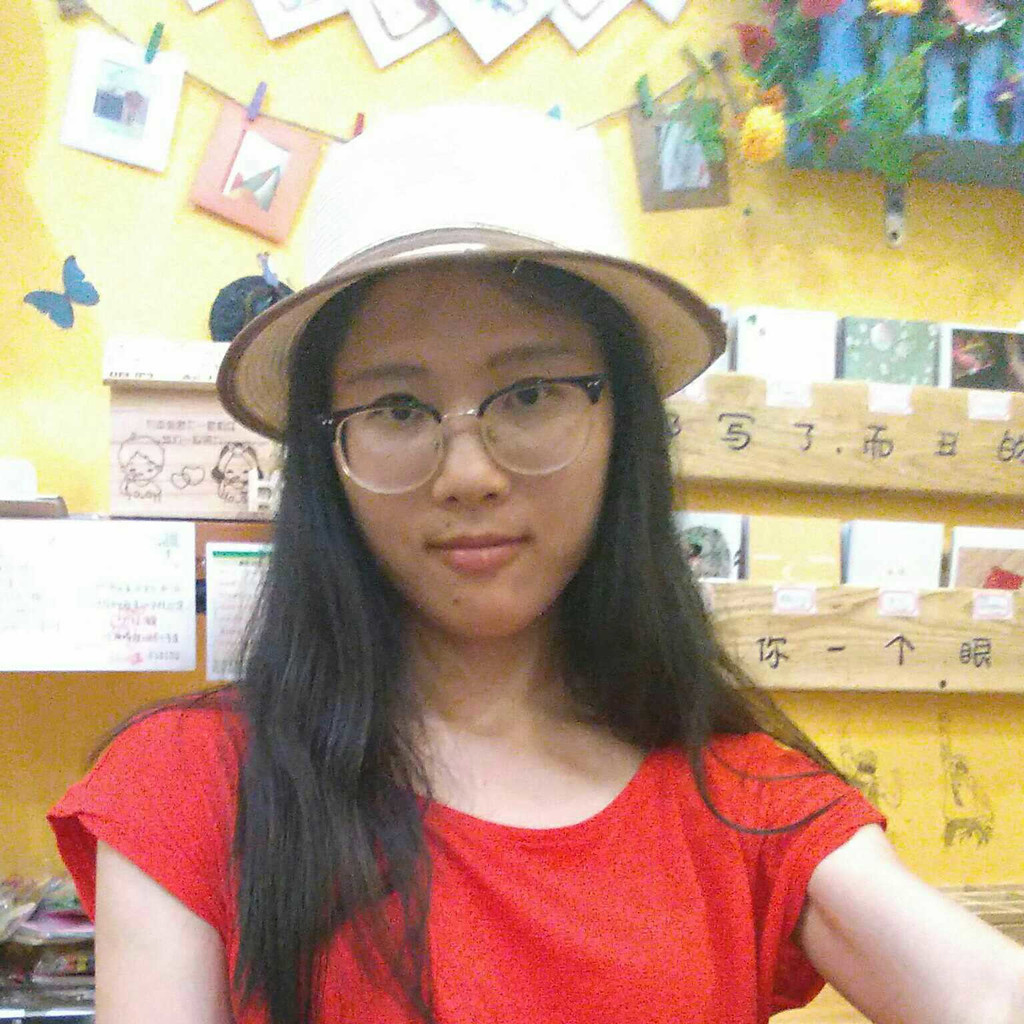 Lydia Li - Sales Representative - Shengye Electrical Co., Ltd | XING
