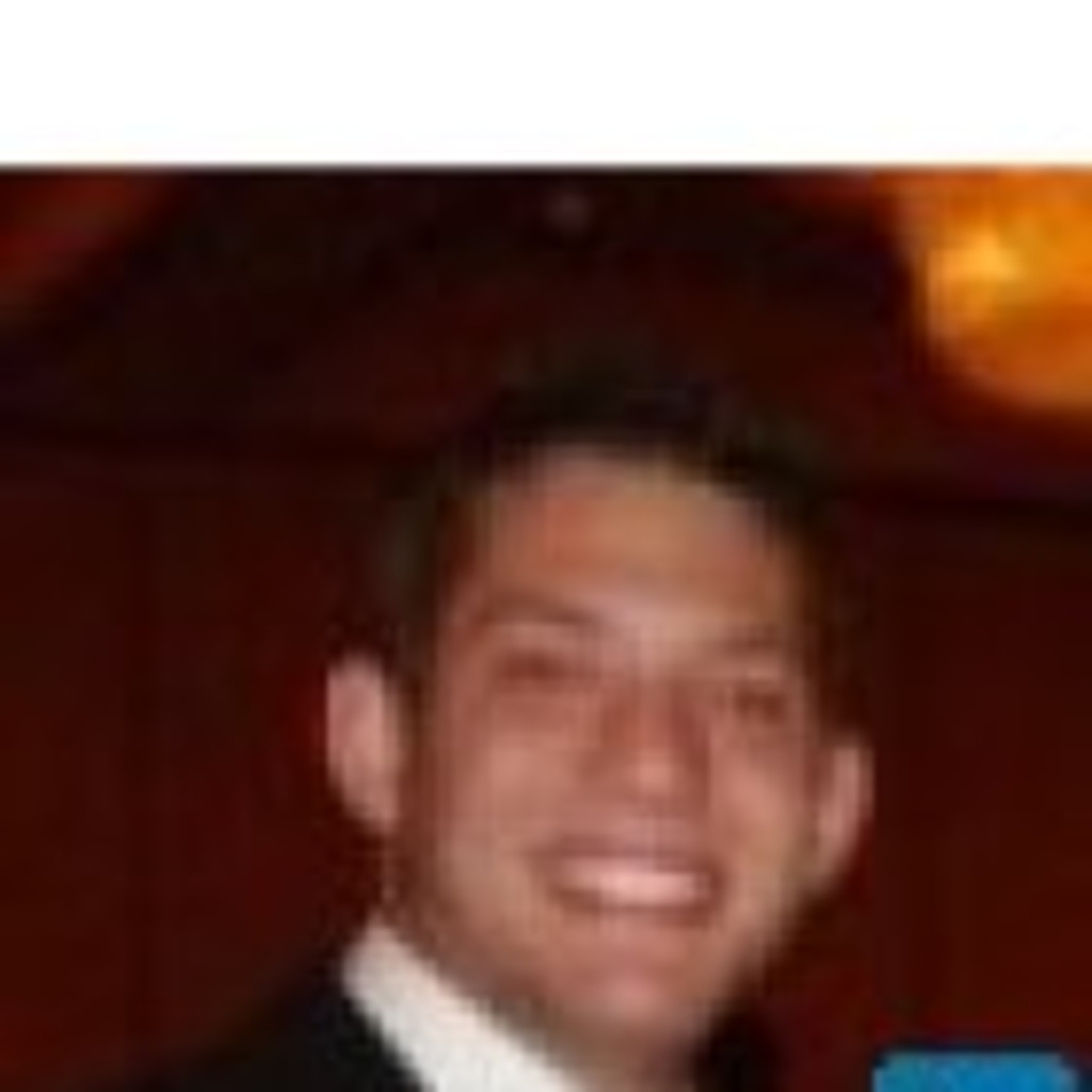 Sam Lipshutz - Staff Accountant - Friedman, Cohen, Taubman & Company ...