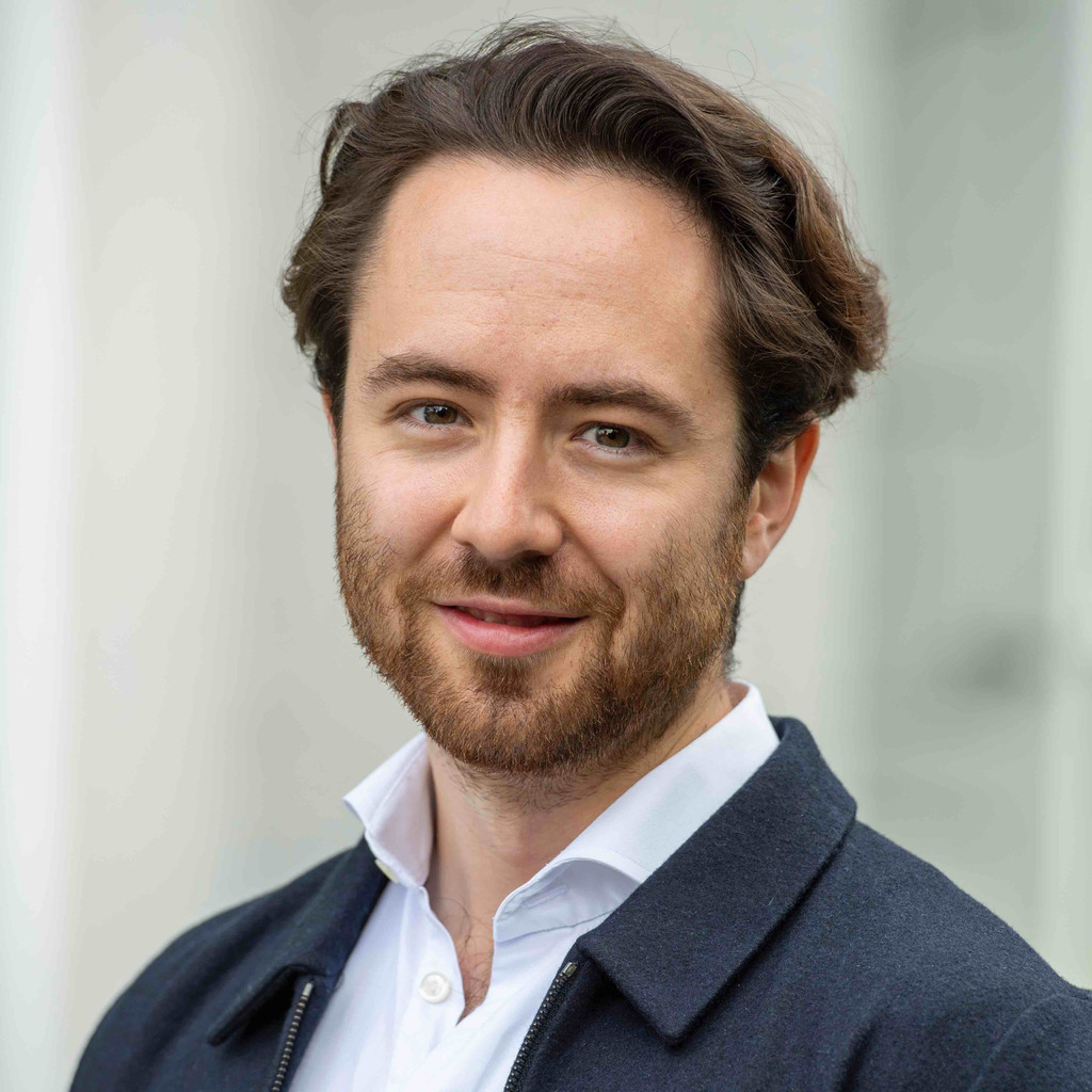 Paul Jokisch's Instagram, Twitter & Facebook on IDCrawl