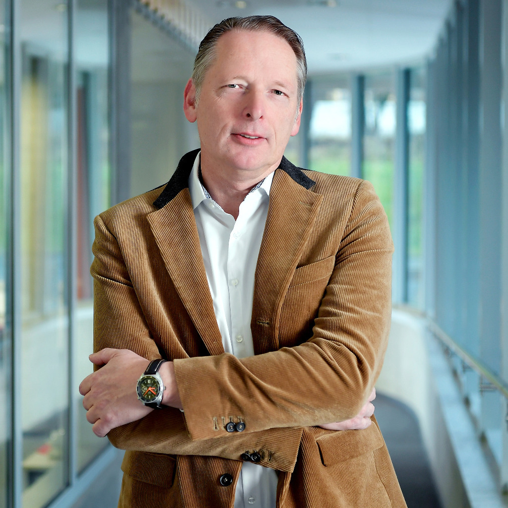 Daniel Klopp in der Personensuche von Das Telefonbuch