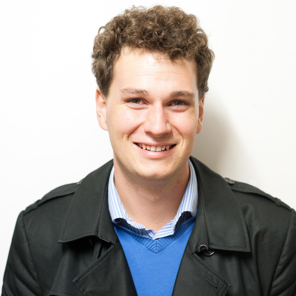 Timothy Howard - Program Officer (APS5) - Australian Government | XING