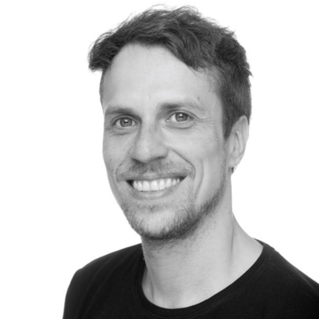 Christoph Alt - Python Developer / Data Scientist - RHI Magnesita AG | XING