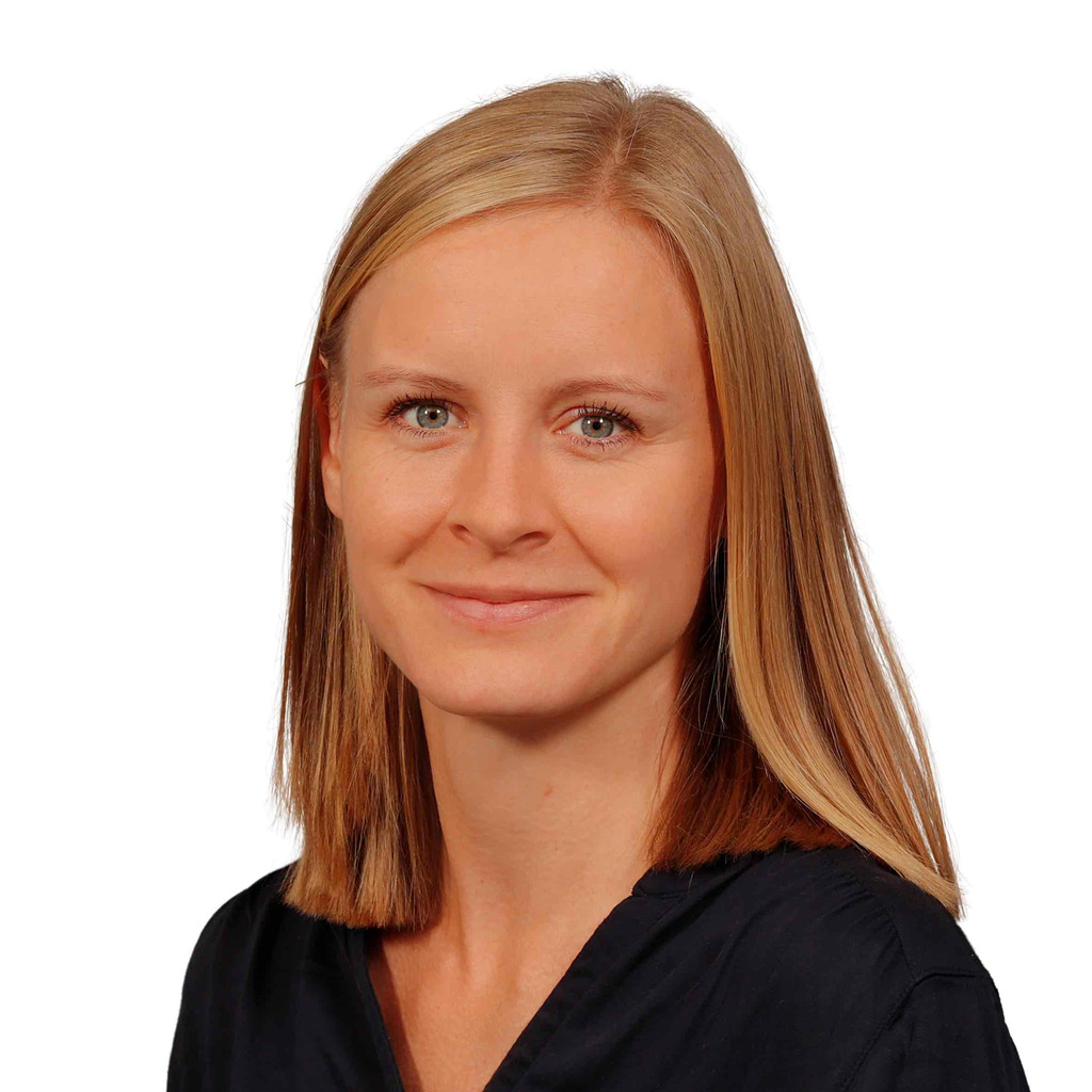Laura Meinert - Process Consultant - Phoenix Contact Gruppe | XING